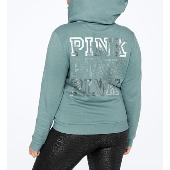 PINK Victoria's Secret | Other | Vs Pink New Releases | Poshmark